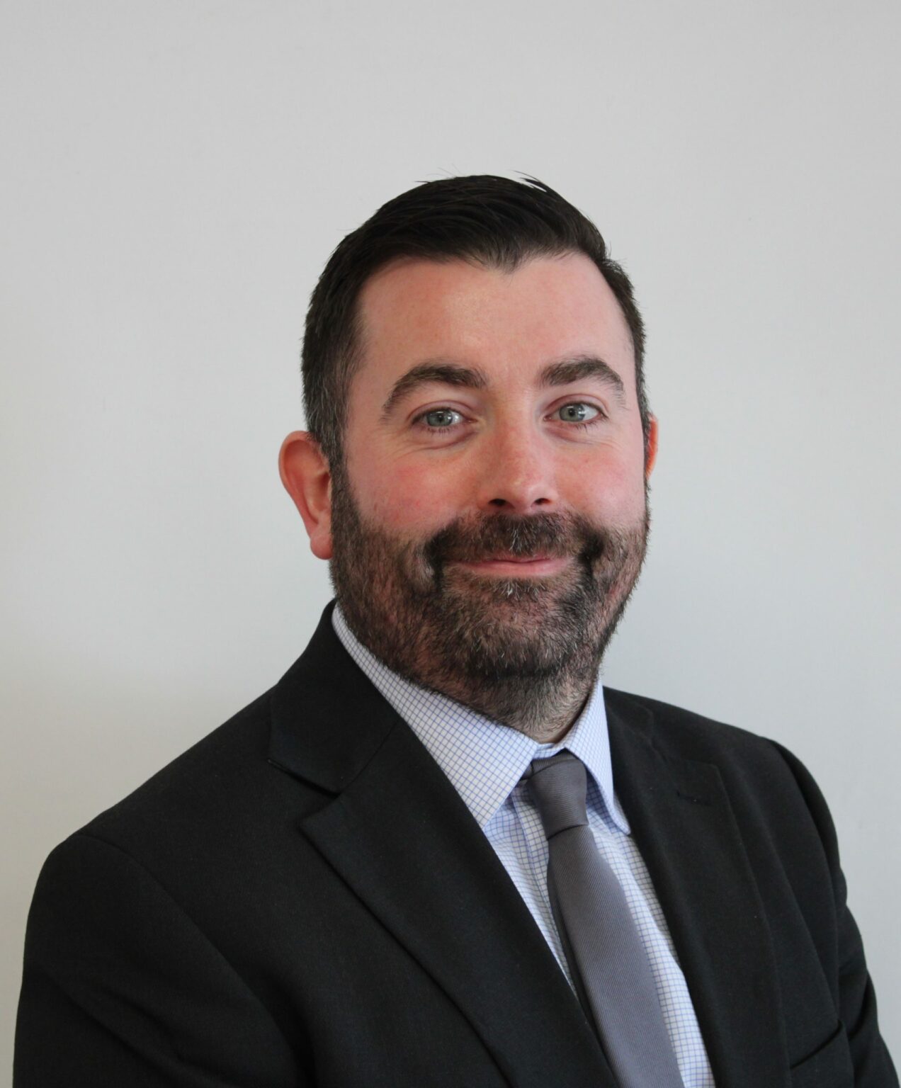 About – St. Fintan's High School